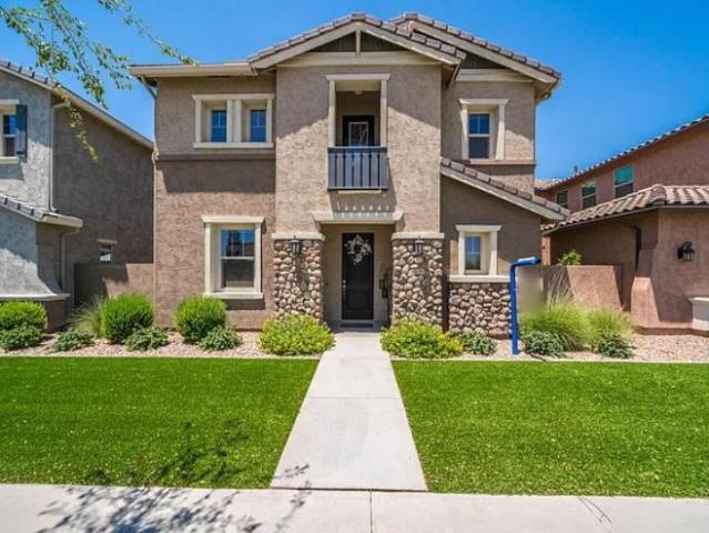 1 Br, 1 bath, Townhouse/Brownstone/RowHouse 3636 E Vest Ave