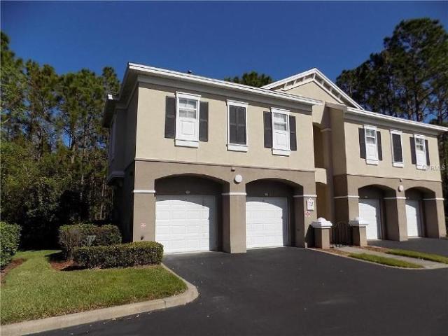 1 Br, 1 bath, Townhouse/Brownstone/RowHouse 3741 Conroy Road