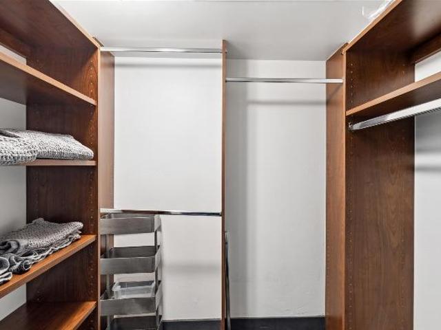 1 Br, 1 bath, Townhouse/Brownstone/RowHouse 4020 North Scottsdale Road