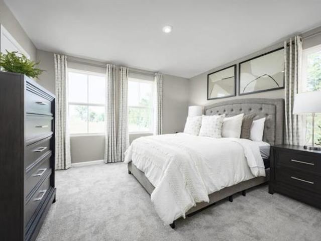 1 Br, 1 bath, Townhouse/Brownstone/RowHouse 4027 Vallhorn Ln
