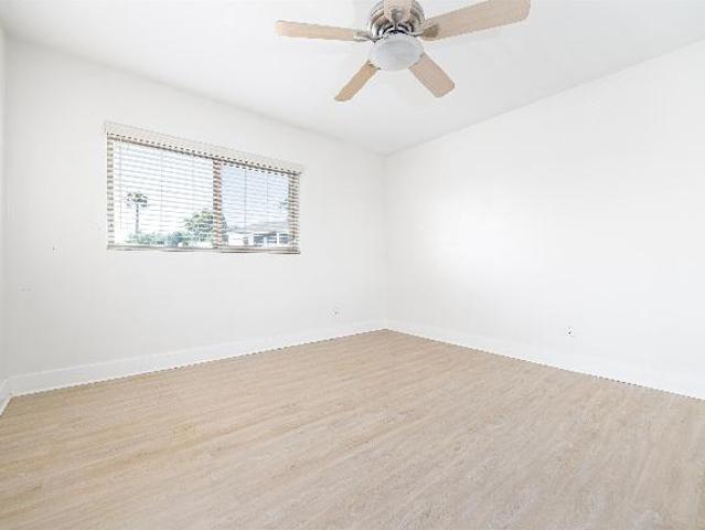 1 Br, 1 bath, Townhouse/Brownstone/RowHouse 4560 60th Street