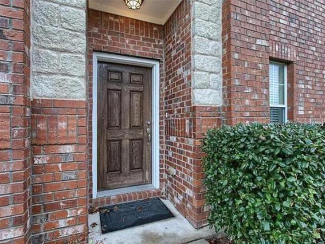 1 Br, 1 bath, Townhouse/Brownstone/RowHouse 4601 Penelope Ln