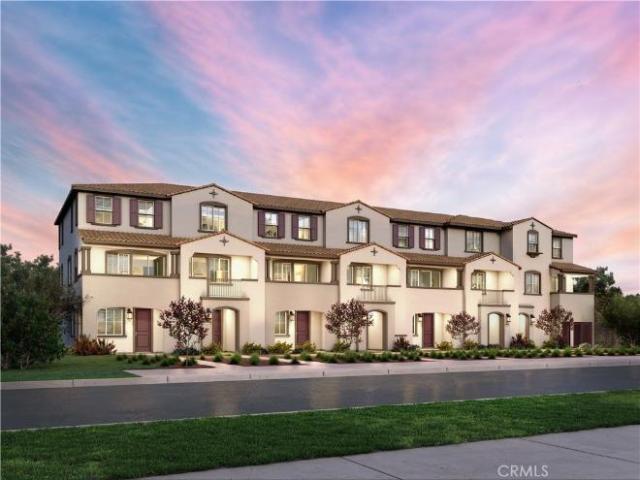 1 Br, 1 bath, Townhouse/Brownstone/RowHouse 4899 Merida Way