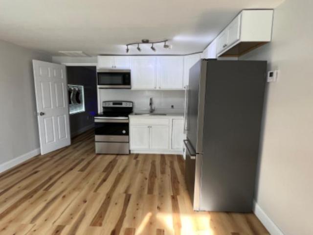 1 Br, 1 bath, Townhouse/Brownstone/RowHouse 5049 Old Cheney Hwy