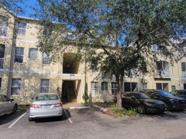1 Br, 1 bath, Townhouse/Brownstone/RowHouse 5035 Sunridge Palms Dr