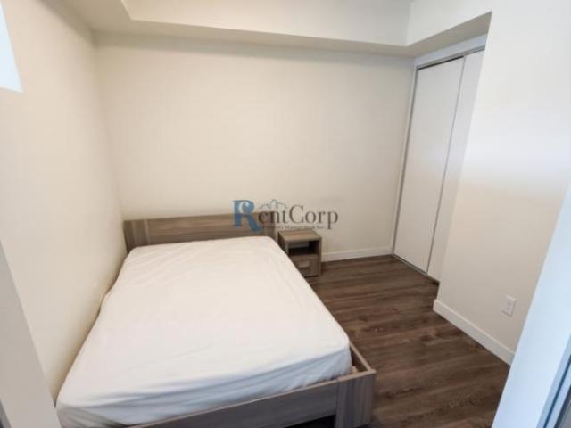 1 Br, 1 bath, Townhouse/Brownstone/RowHouse 517 257 Hemlock St