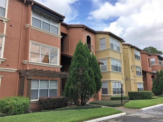1 Br, 1 bath, Townhouse/Brownstone/RowHouse 5128 Conroy Road