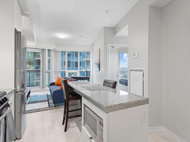 1 Br, 1 bath, Townhouse/Brownstone/RowHouse 51 East Liberty Street