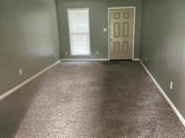 1 Br, 1 bath, Townhouse/Brownstone/RowHouse 5764 Aftonshire Dr