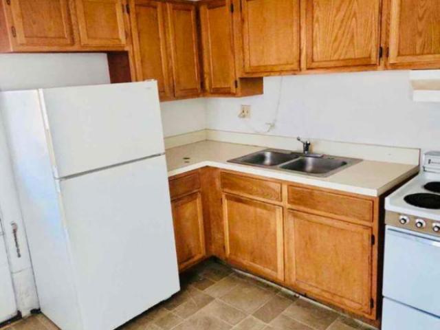 1 Br, 1 bath, Townhouse/Brownstone/RowHouse 627 Crosby St