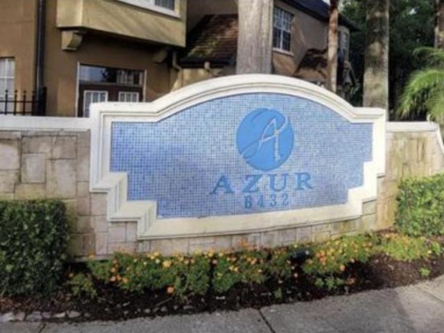 1 Br, 1 bath, Townhouse/Brownstone/RowHouse 6316 Raleigh Street