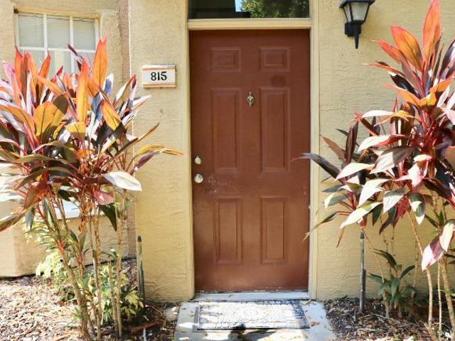 1 Br, 1 bath, Townhouse/Brownstone/RowHouse 6328 Raleigh Street