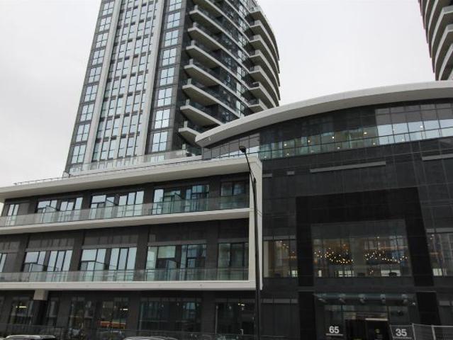 1 Br, 1 bath, Townhouse/Brownstone/RowHouse 65 Watergarden Drive