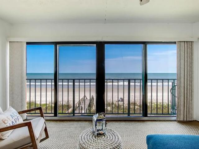 1 Br, 1 bath, Townhouse/Brownstone/RowHouse 661 Ponte Vedra Boulevard
