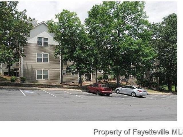 1 Br, 1 bath, Townhouse/Brownstone/RowHouse 6792 Willowbrook Dr