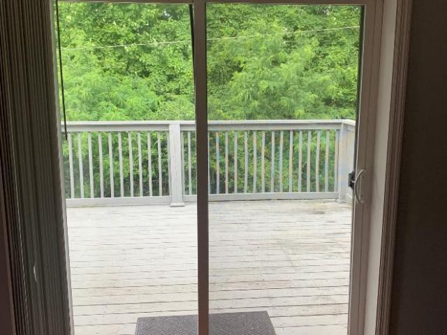 1 Br, 1 bath, Townhouse/Brownstone/RowHouse 726 Ohio Pike