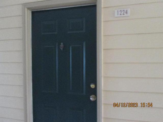 1 Br, 1 bath, Townhouse/Brownstone/RowHouse 7800 Point Meadows Drive