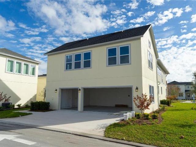 1 Br, 1 bath, Townhouse/Brownstone/RowHouse 8001 Nemours Parkway