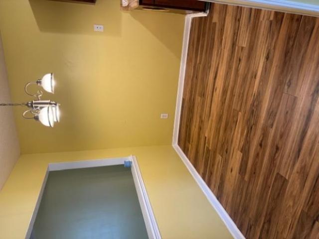 1 Br, 1 bath, Townhouse/Brownstone/RowHouse 801 Burcale Rd
