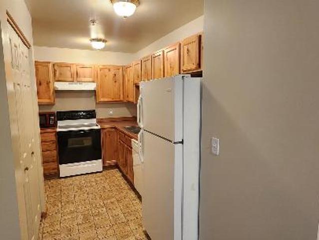 1 Br, 1 bath, Townhouse/Brownstone/RowHouse 81 10th Street