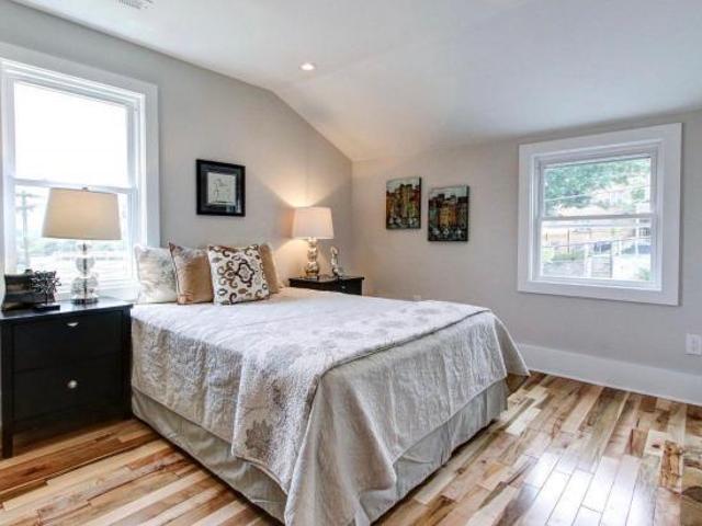 1 Br, 1 bath, Townhouse/Brownstone/RowHouse 825 50th Pl Ne