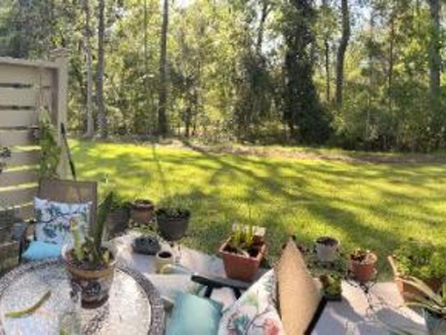 1 Br, 1 bath, Townhouse/Brownstone/RowHouse 8351 Child Cove
