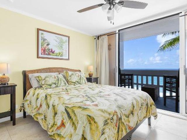 1 Br, 1 bath, Townhouse/Brownstone/RowHouse 84 Farrington Hwy