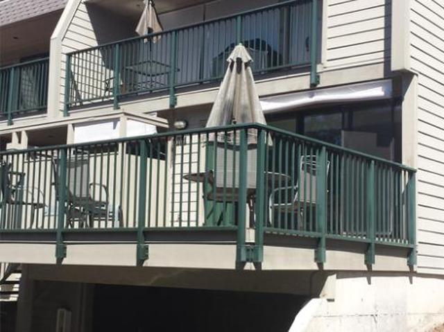 1 Br, 1 bath, Townhouse/Brownstone/RowHouse 8851 166th Ave NE