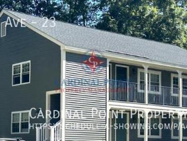 1 Br, 1 bath, Townhouse/Brownstone/RowHouse 93 Henry Law Ave
