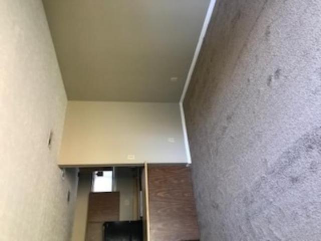 1 Br, 1 bath, Townhouse/Brownstone/RowHouse 941 Applewood Ln