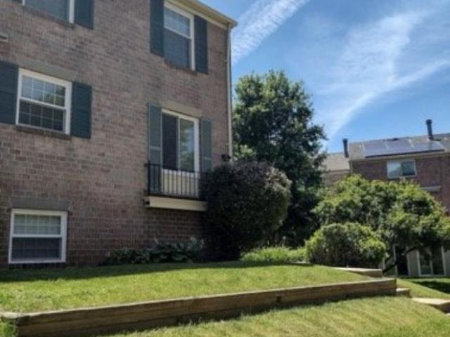 1 Br, 1 bath, Townhouse/Brownstone/RowHouse 9583 Sea Shadow