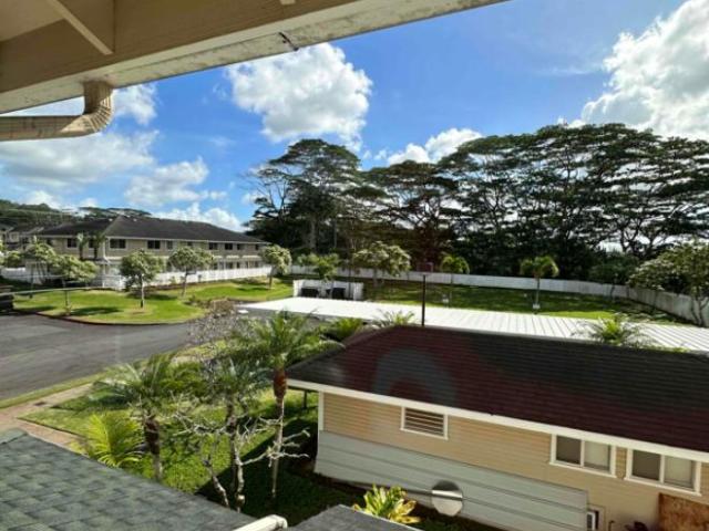1 Br, 1 bath, Townhouse/Brownstone/RowHouse 95 1059 Koolani Dr