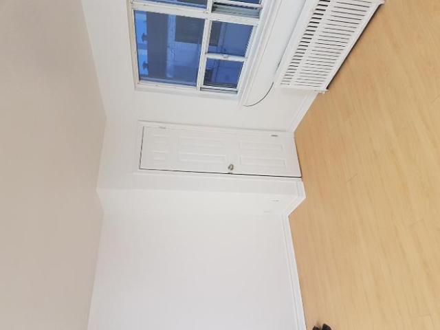 1 Br, 1 bath, Apartment 3 Birchlea Avenue