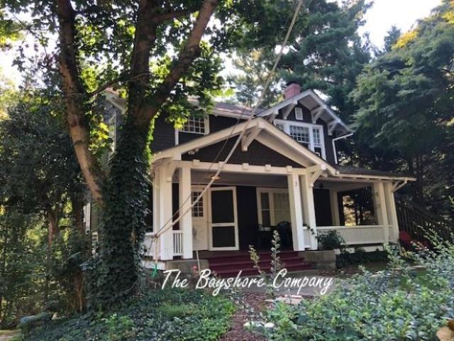 1 Br, 1 bath, Apartment 3 Cumberland Cir