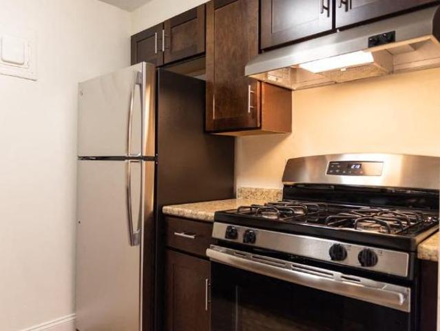 1 Br, 1 bath, Apartment 0 Beverly Commons Drive