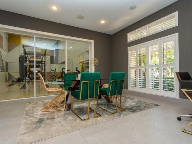 1 Br, 1 bath, Apartment 10571 SW 156 Place