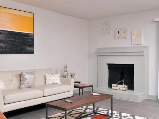 1 Br, 1 bath, Apartment 1067 Pitts Rd