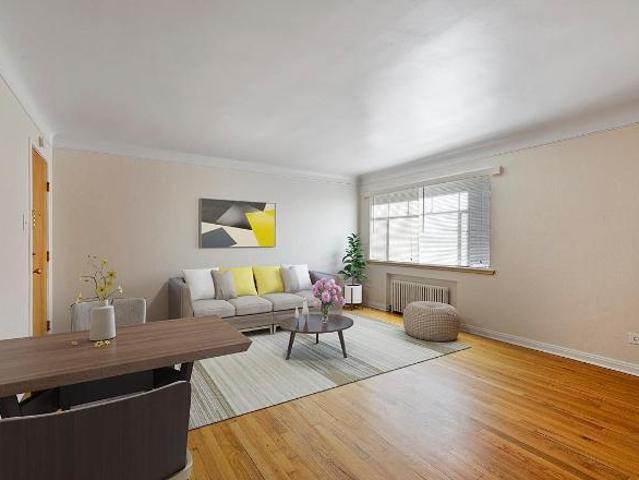 1 Br, 1 bath, Apartment 1065 Pennsylvania Street