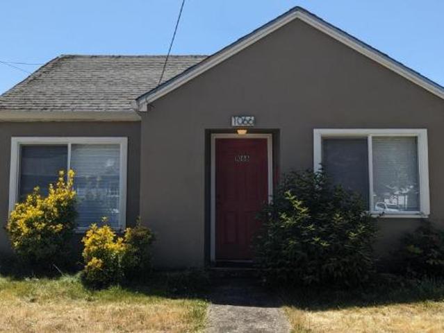 1 Br, 1 bath, Apartment 1066 Howard St SE