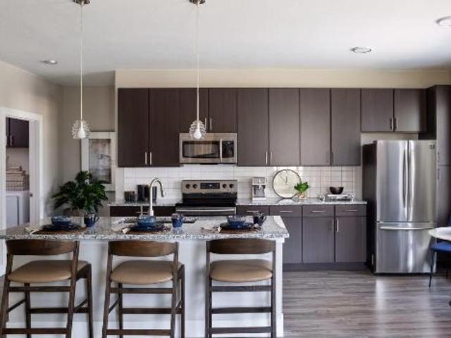 1 Br, 1 bath, Apartment 10691 Cadence Pt