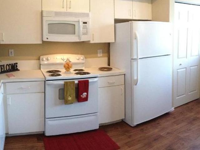 1 Br, 1 bath, Apartment 10700 West Sample Road