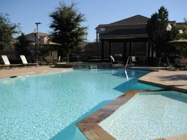 1 Br, 1 bath, Apartment 1070 Grandys Lane