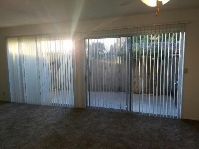 1 Br, 1 bath, Apartment 1078 Franklin Avenue