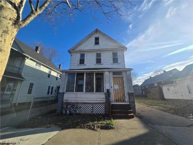 1 Br, 1 bath, Apartment 1087 E 64th St