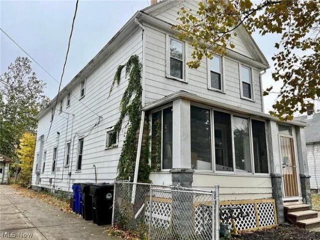 1 Br, 1 bath, Apartment 1087 E 64th St