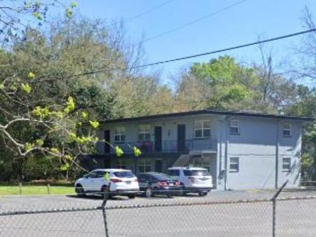 1 Br, 1 bath, Apartment 1085 Saint Clair Street