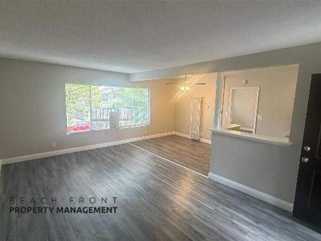 1 Br, 1 bath, Apartment 10862 10781 Palma Vista Ave