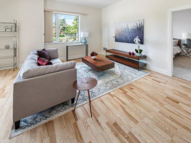 1 Br, 1 bath, Apartment 1088 Maritime Way
