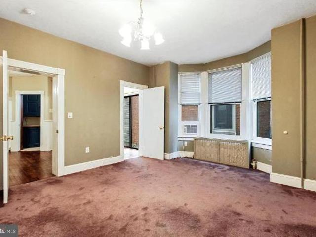 1 Br, 1 bath, Apartment 108 York St