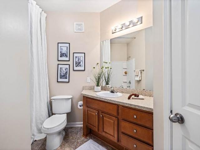 1 Br, 1 bath, Apartment 1091 Overlook Pkwy